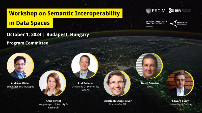 Olga Galanets on LinkedIn: #semantic #workshop #interoperability # ... Olga Galanets on LinkedIn: #semantic #workshop #interoperability # ...