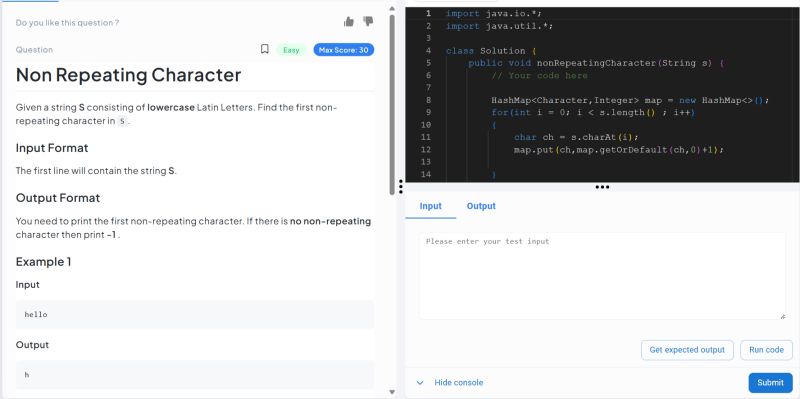 #12dayof100 #100daysofdsa #leetcode #codingchallenge #dsaforall ... #12dayof100 #100daysofdsa #leetcode #codingchallenge #dsaforall ...