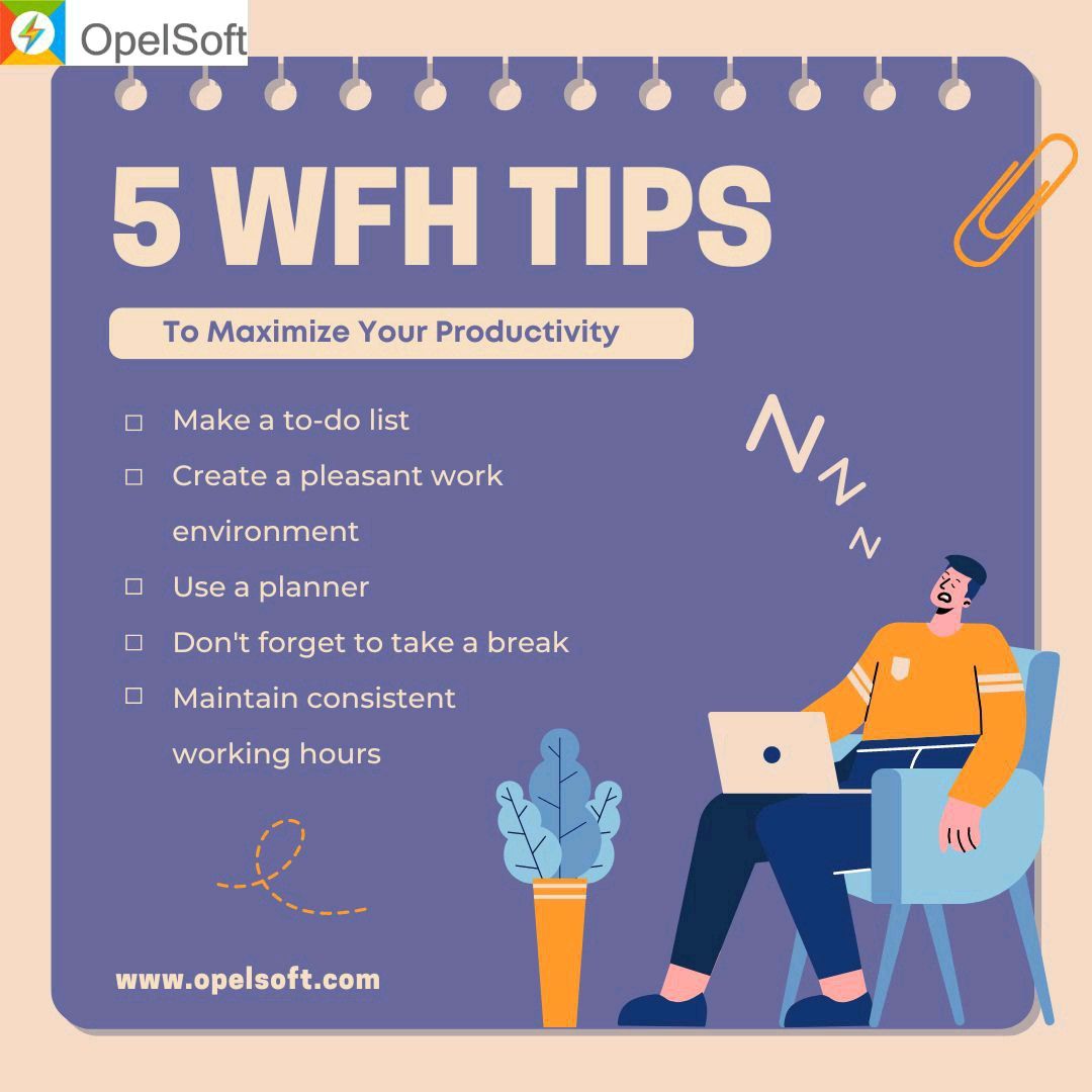 Opelsoft on LinkedIn: #remotework #power #success #workflowautomation # ... Opelsoft on LinkedIn: #remotework #power #success #workflowautomation # ...