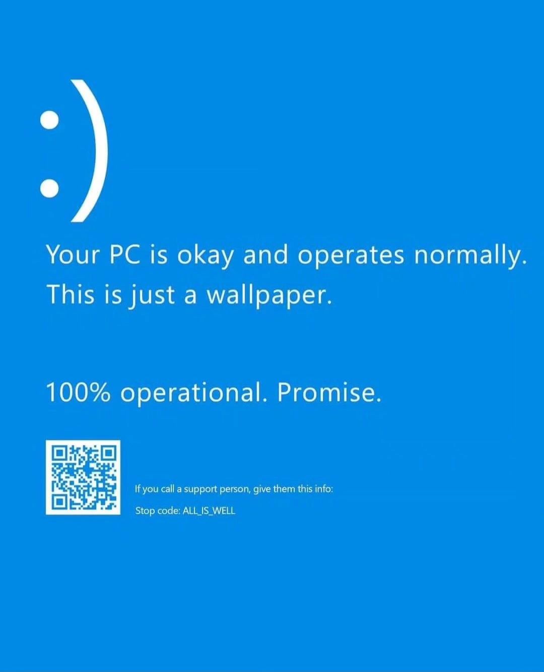 Rahul Choudhary on LinkedIn: #windows #error #programming # ... Rahul Choudhary on LinkedIn: #windows #error #programming # ...