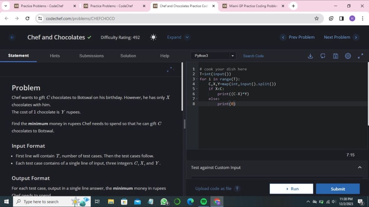 Himanshi Jolly on LinkedIn: #day45 #100daysofcodeatchitkara #coding # ... Himanshi Jolly on LinkedIn: #day45 #100daysofcodeatchitkara #coding # ...