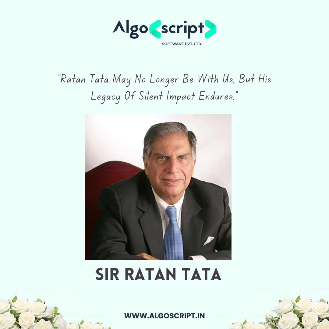 Algoscript Software Pvt. Ltd. on LinkedIn: Algoscript SOFTWARE PVT. LTD ... Algoscript Software Pvt. Ltd. on LinkedIn: Algoscript SOFTWARE PVT. LTD ...