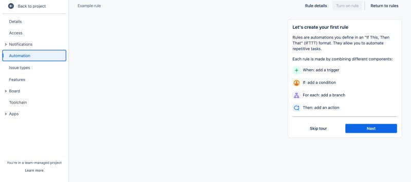 Ademola Ajijola on LinkedIn: #product #careertips #productmanager #startup Ademola Ajijola on LinkedIn: #product #careertips #productmanager #startup