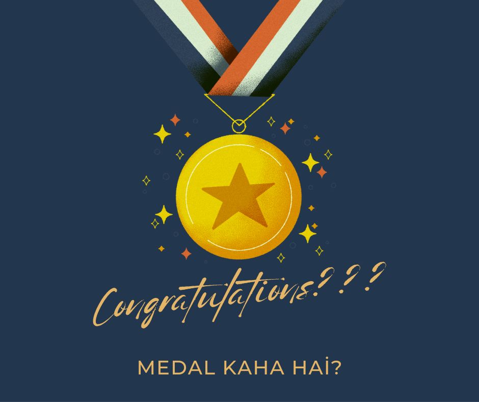 Why doesn't India win Olympic medals? | Aishwar C. Nigam posted on the ... Why doesn't India win Olympic medals? | Aishwar C. Nigam posted on the ...