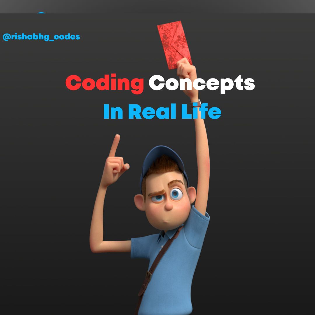 Rishabh Gupta on LinkedIn: #coding #programming #programmingmemes # ... Rishabh Gupta on LinkedIn: #coding #programming #programmingmemes # ...