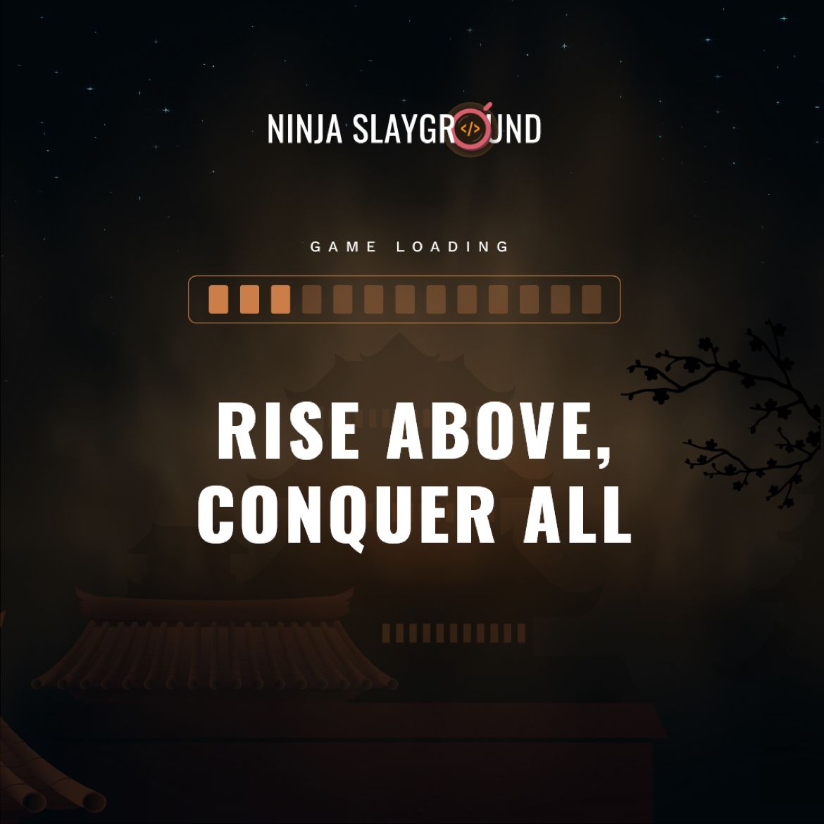 Coding Ninjas on LinkedIn: #codingninjas #codingchallenge #contest # ... Coding Ninjas on LinkedIn: #codingninjas #codingchallenge #contest # ...