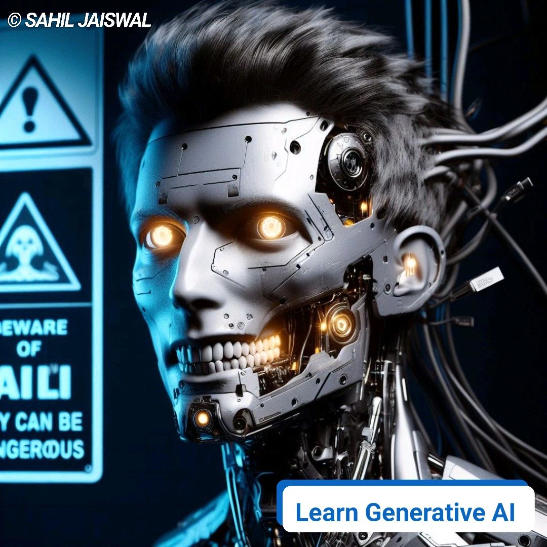 Sahil Jaiswal on LinkedIn: #growth #ai #google #ibm #openai #microsoft Sahil Jaiswal on LinkedIn: #growth #ai #google #ibm #openai #microsoft