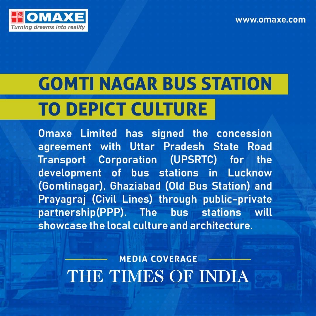 Mohit Goel posted on LinkedIn Mohit Goel posted on LinkedIn