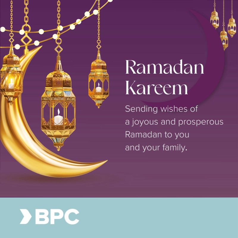 BPC on LinkedIn: BPC Banking Technologies would like to wish one and ... BPC on LinkedIn: BPC Banking Technologies would like to wish one and ...