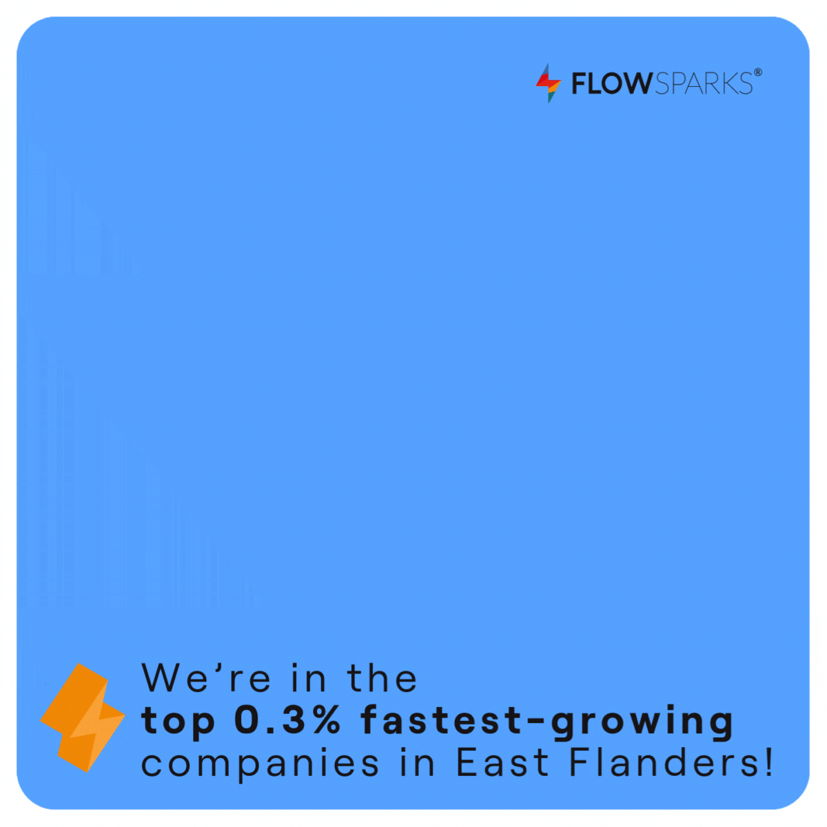 🦚 Proud to share that we’ve been named one of the fastest-growing ... 🦚 Proud to share that we’ve been named one of the fastest-growing ...
