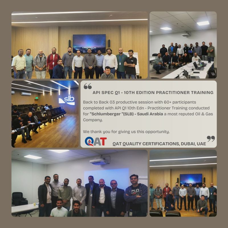 AMIT KUMMAR on LinkedIn: #apiq1 #api #apiglobal #oilandgasservices # ... AMIT KUMMAR on LinkedIn: #apiq1 #api #apiglobal #oilandgasservices # ...