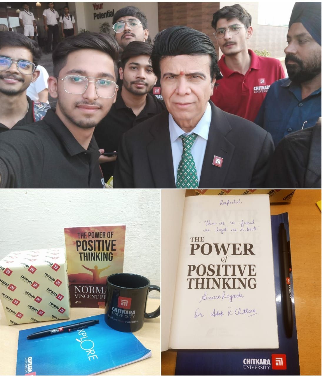 Aastik Mehta on LinkedIn: #opportunity #connections #experience # ... Aastik Mehta on LinkedIn: #opportunity #connections #experience # ...