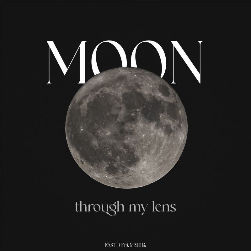 Kartikeya Mishra on LinkedIn: #selenophile #moon #moonpics # ... Kartikeya Mishra on LinkedIn: #selenophile #moon #moonpics # ...