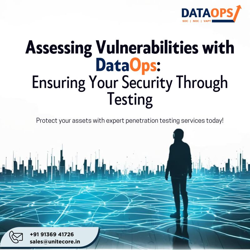 #dataops #cybersecurity #vulnerabilitytesting #penetrationtesting ... #dataops #cybersecurity #vulnerabilitytesting #penetrationtesting ...