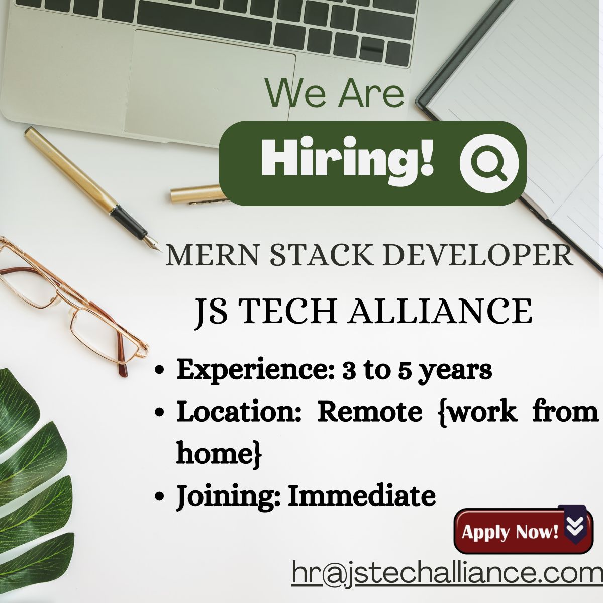 Ayushi Bhangre on LinkedIn: #mernstackdeveloper #react #aws #node # ... Ayushi Bhangre on LinkedIn: #mernstackdeveloper #react #aws #node # ...