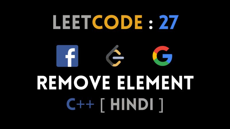 #day2 #interview #leetcode #video | Abhishek Khare #day2 #interview #leetcode #video | Abhishek Khare