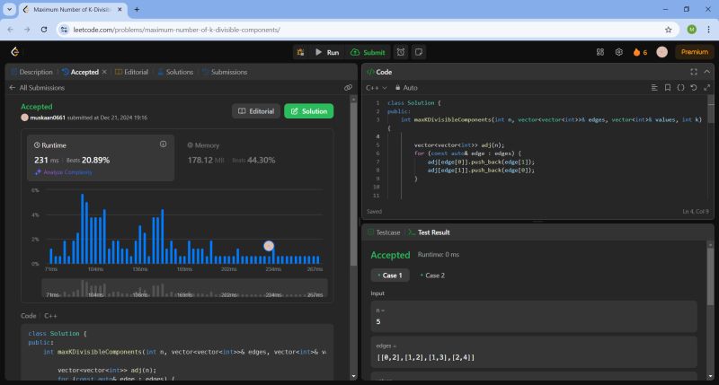 #100daysofcode #cplusplus #binarytree #problemsolving #codingchallenge ... #100daysofcode #cplusplus #binarytree #problemsolving #codingchallenge ...
