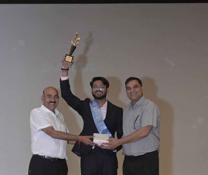 Manas Agarwal posted on LinkedIn Manas Agarwal posted on LinkedIn