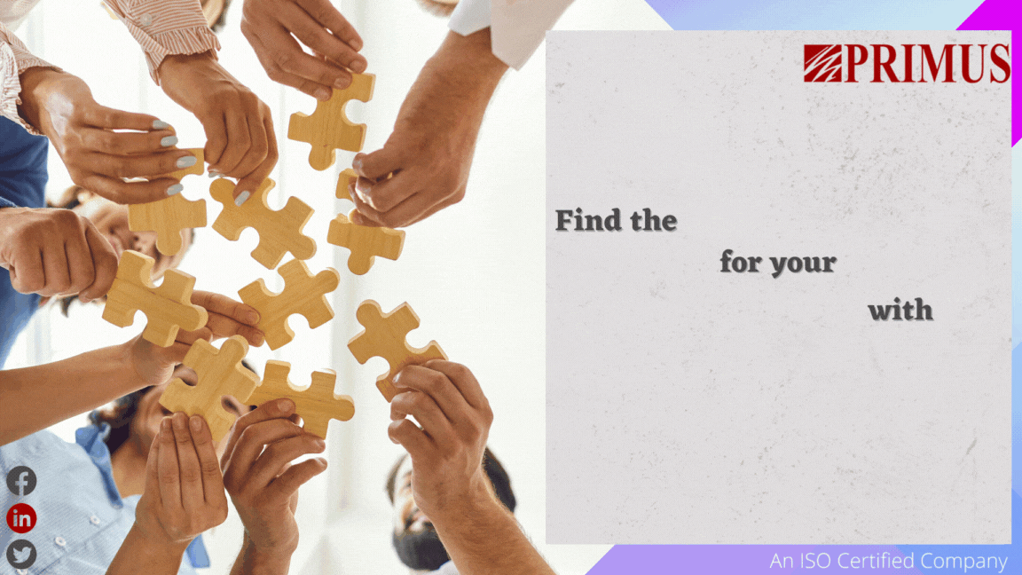 Primus Software Corporation on LinkedIn: #primus #culture #values # ... Primus Software Corporation on LinkedIn: #primus #culture #values # ...