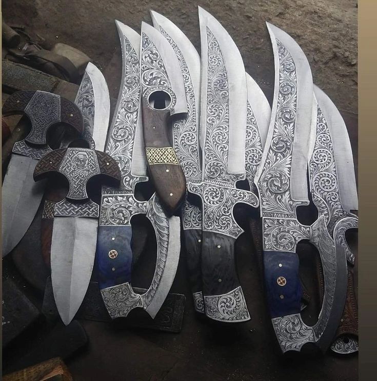 sajjad Ahmed on LinkedIn: for sale sajjad Ahmed on LinkedIn: for sale