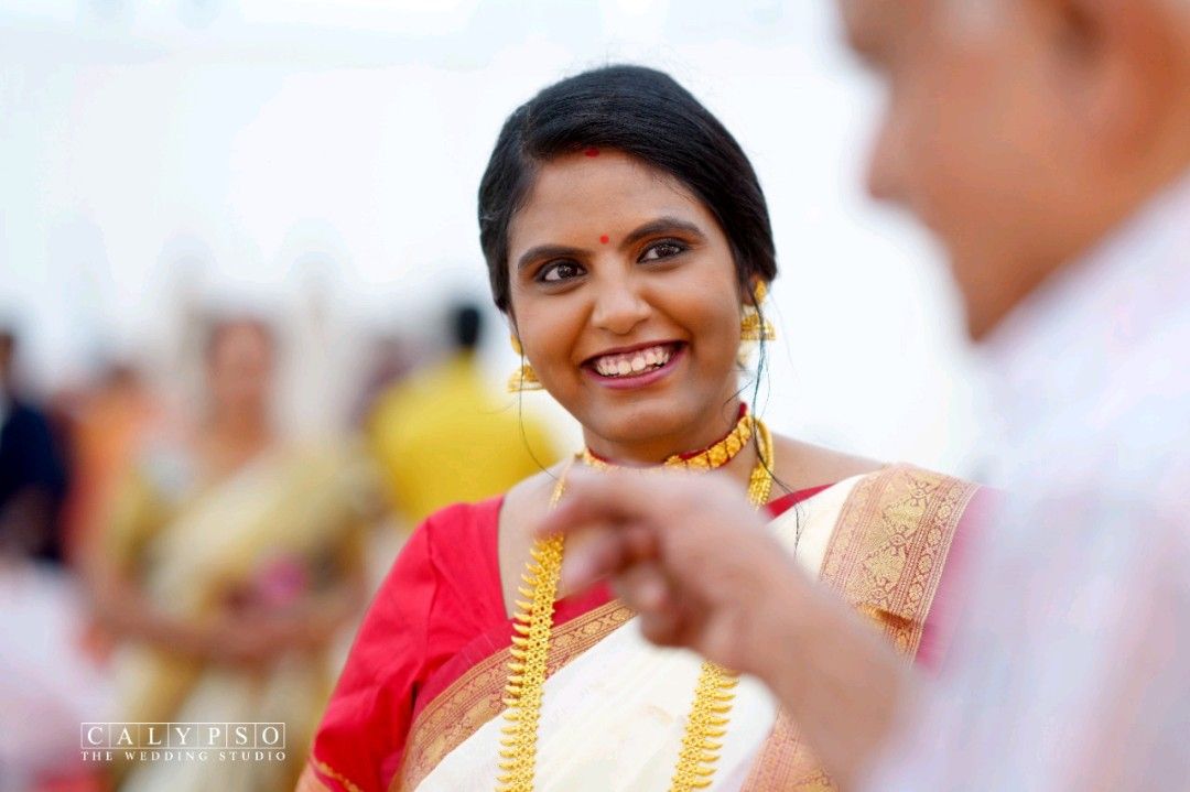 Sweta Rani on LinkedIn: ️ Sweta Rani on LinkedIn: ️