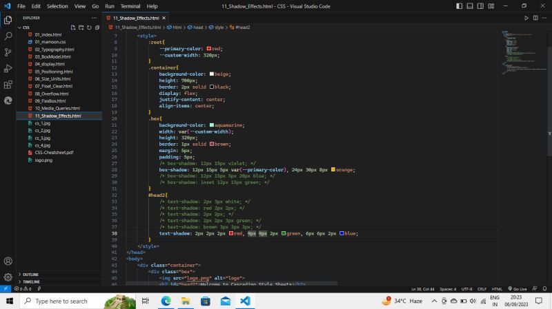 #90daysofcode Challenge | MAMOON AHMAD #90daysofcode Challenge | MAMOON AHMAD