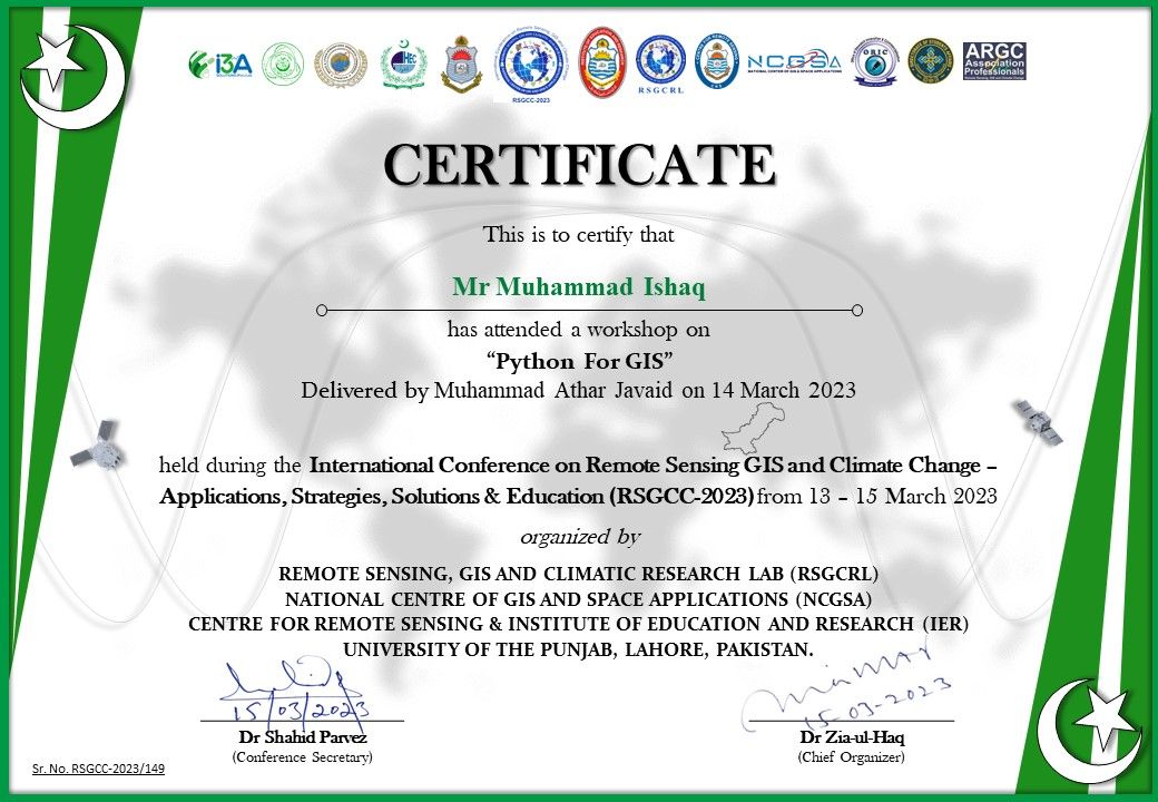 #python #machinelearning #project #visualization… | Muhammad Ishaq #python #machinelearning #project #visualization… | Muhammad Ishaq