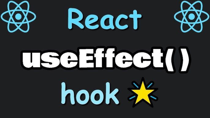 #react #javascript #useeffect #webdevelopment | rohan bisht #react #javascript #useeffect #webdevelopment | rohan bisht