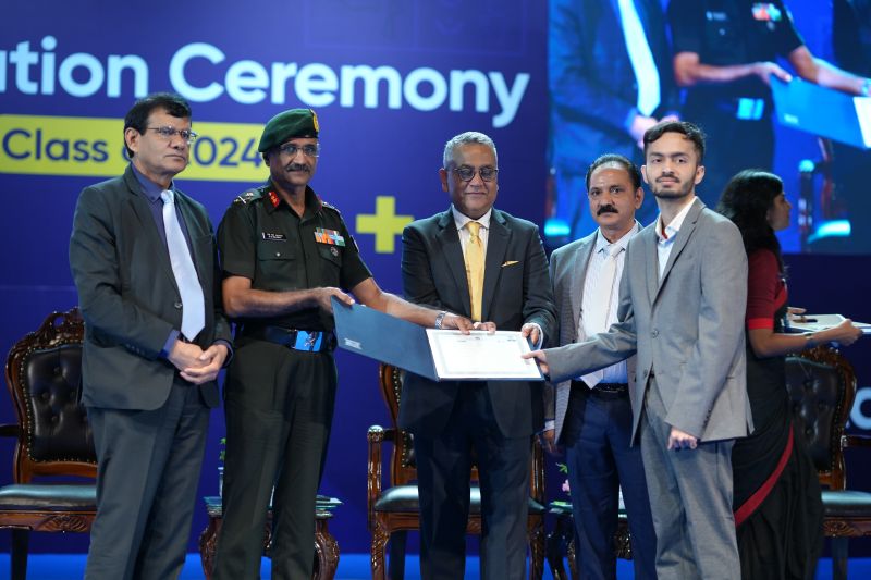 Vaibhav Vishwam on LinkedIn: #mca #jainonline | 14 comments Vaibhav Vishwam on LinkedIn: #mca #jainonline | 14 comments