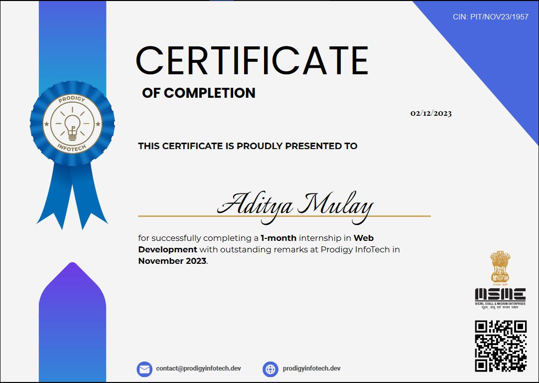 #webdevelopmentinternship #codingskills #webdevjourney # ... #webdevelopmentinternship #codingskills #webdevjourney # ...