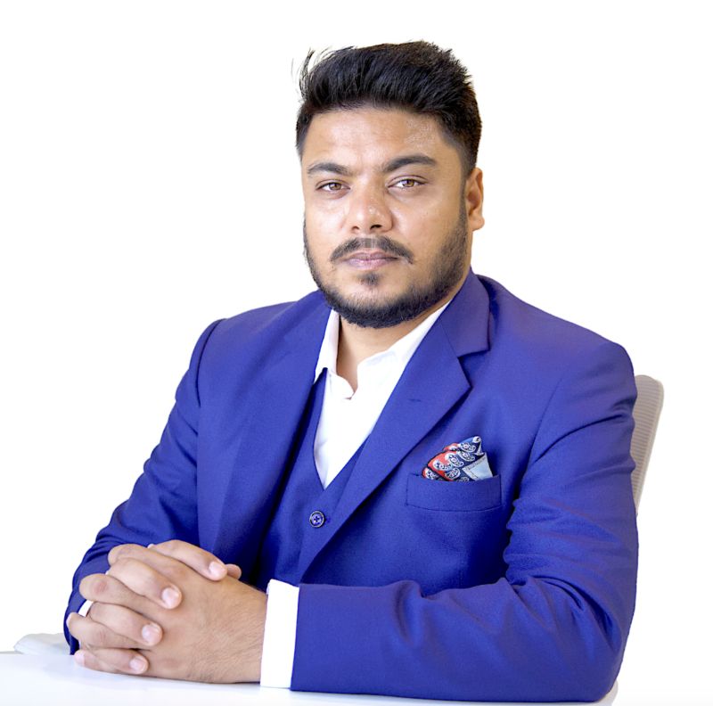 Rajat Gupta on LinkedIn: #teamgpre #realestate #dubairealestate # ... Rajat Gupta on LinkedIn: #teamgpre #realestate #dubairealestate # ...