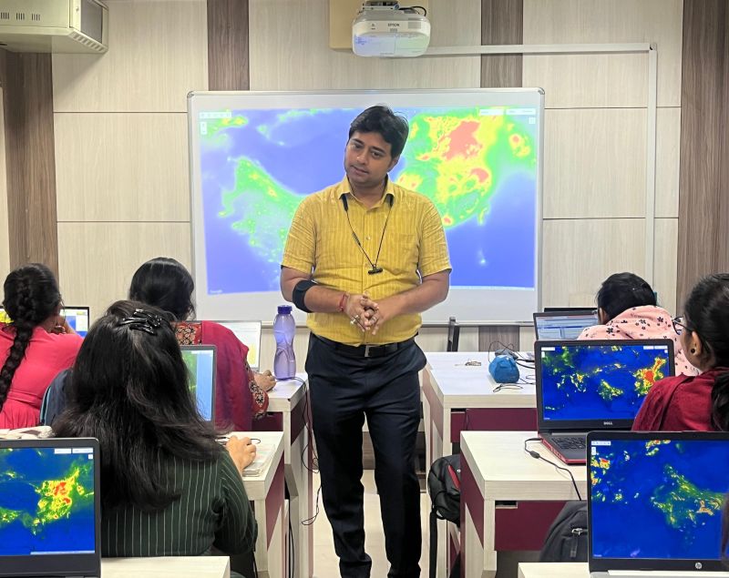 AYAN GHOSH on LinkedIn: #ayanghoshgis #ayanghosh #ayanghoshdrone # ... AYAN GHOSH on LinkedIn: #ayanghoshgis #ayanghosh #ayanghoshdrone # ...