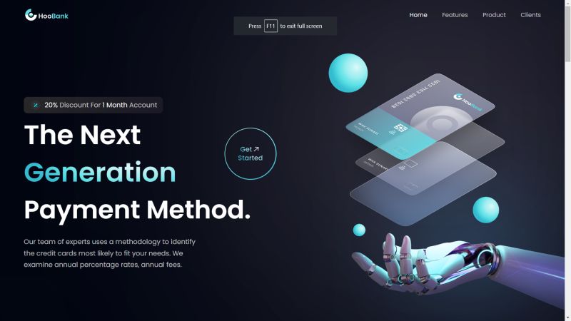 #frontendadventures #reactjs #tailwindcss #firebasehosting #webdevfun ... #frontendadventures #reactjs #tailwindcss #firebasehosting #webdevfun ...