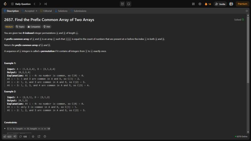 #dsa #java #leetcode #problemsolving #continuouslearning #codingjourney ... #dsa #java #leetcode #problemsolving #continuouslearning #codingjourney ...