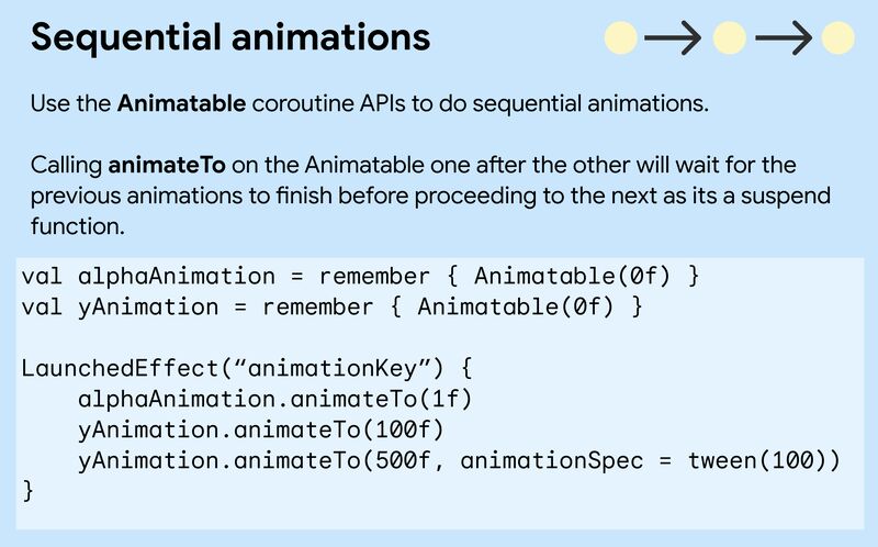 Hafiz Ramiz on LinkedIn: #jetpackcompose #kotlin #kotlindeveloper # ... Hafiz Ramiz on LinkedIn: #jetpackcompose #kotlin #kotlindeveloper # ...