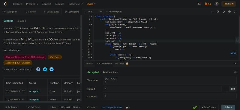 #100daysofcodechallenge #day50 #codingjourney #codingchallenge… | Mohit ... #100daysofcodechallenge #day50 #codingjourney #codingchallenge… | Mohit ...