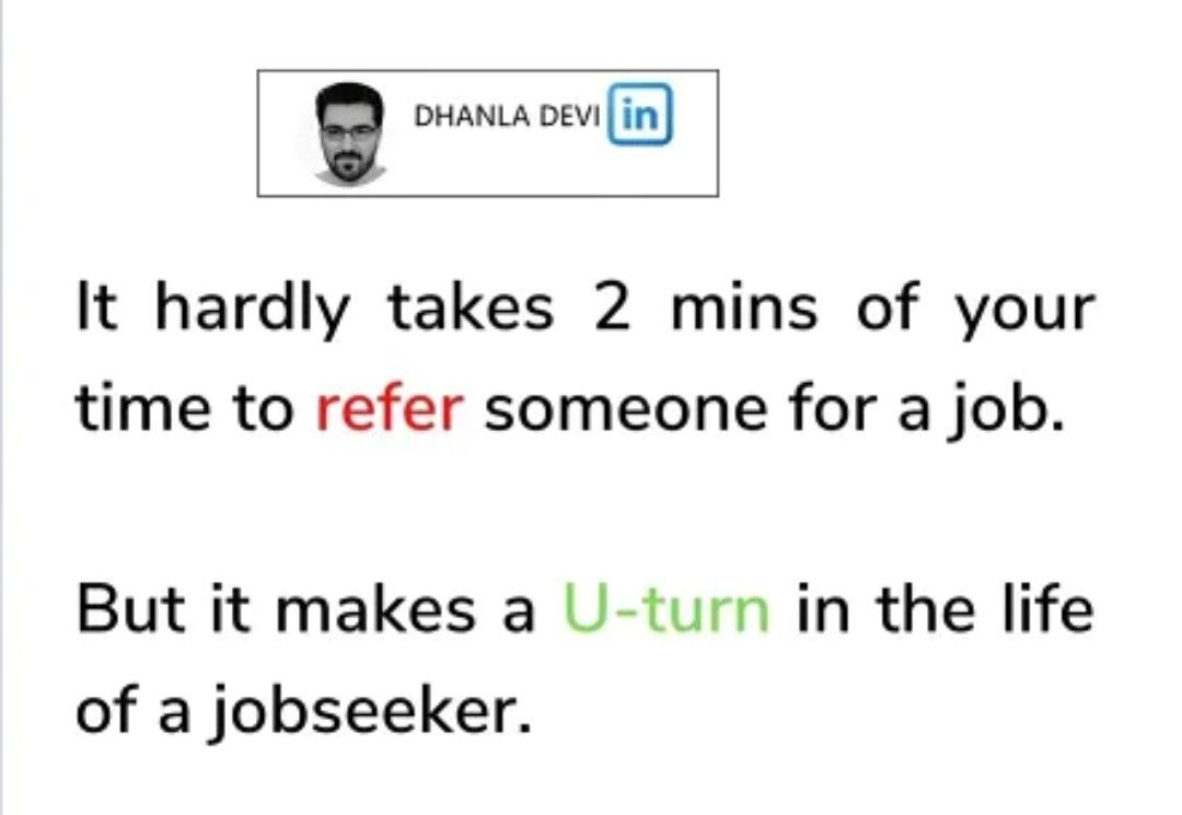 Nitin Kumar posted on LinkedIn Nitin Kumar posted on LinkedIn