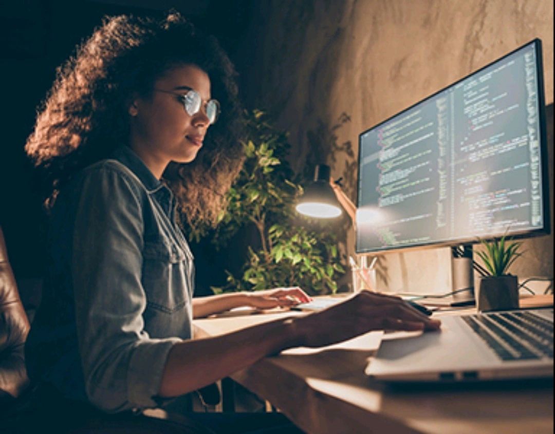Embrace the power of Flutter for your business with Flutter Factory ... Embrace the power of Flutter for your business with Flutter Factory ...