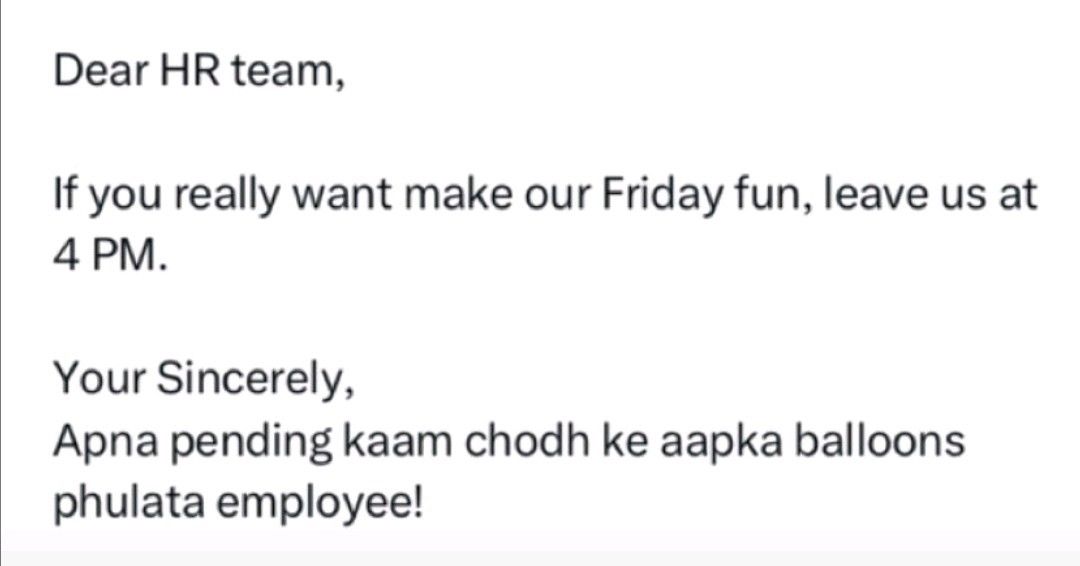 Neha Garg on LinkedIn: 😛 Neha Garg on LinkedIn: 😛