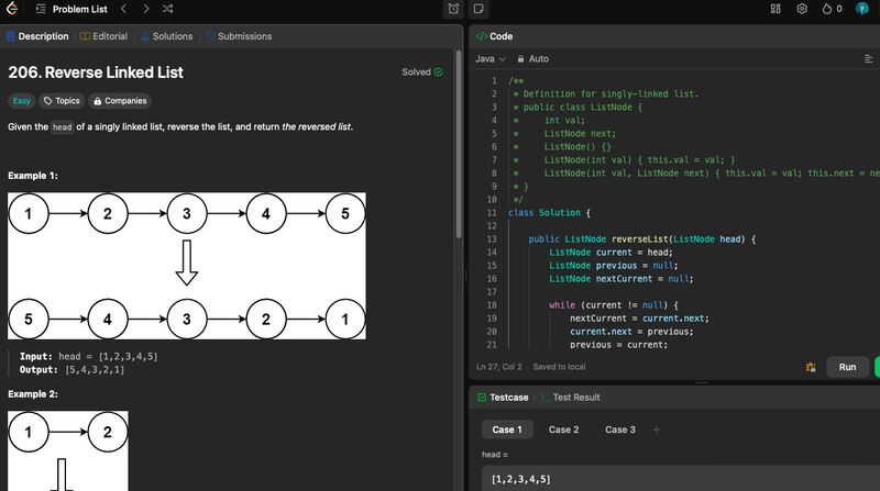 Day 28 of #100daysofcodechallenge | Sumit Shaw posted on the topic ... Day 28 of #100daysofcodechallenge | Sumit Shaw posted on the topic ...