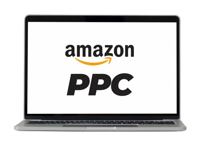 Ashfaq shaikh on LinkedIn: #ecommerce #entrepreneur #msme #amazon # ... Ashfaq shaikh on LinkedIn: #ecommerce #entrepreneur #msme #amazon # ...