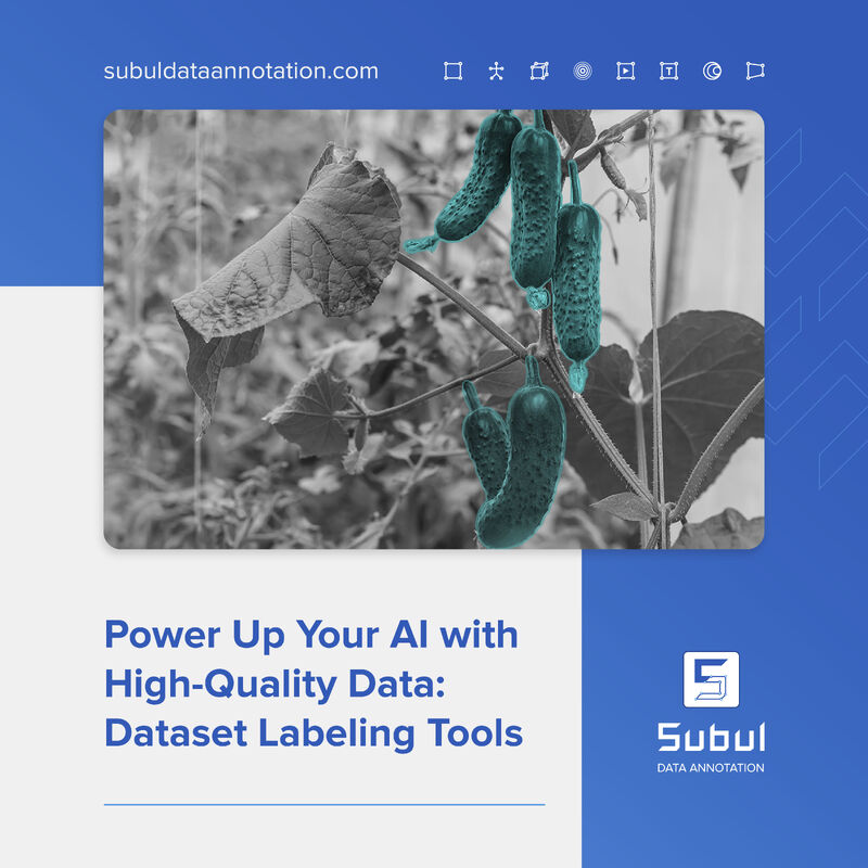 Subul Data Annotation on LinkedIn: #dataannotation #subuldataannotation ... Subul Data Annotation on LinkedIn: #dataannotation #subuldataannotation ...