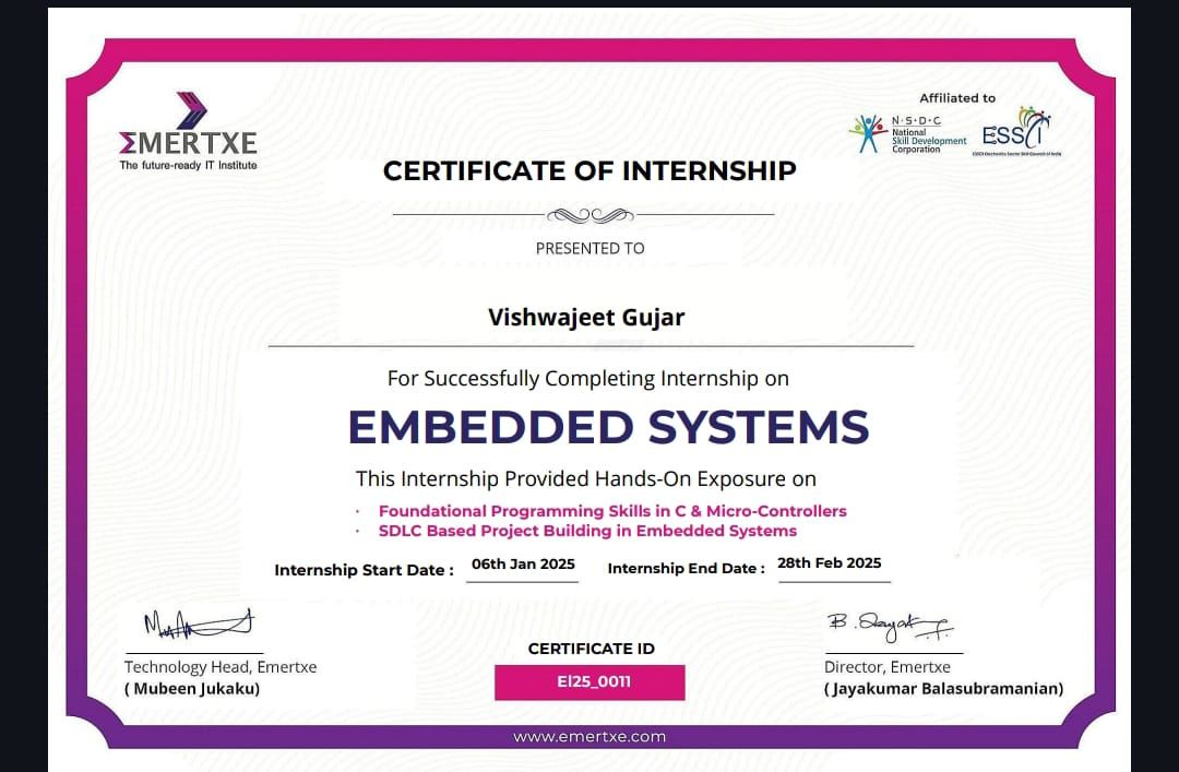 #embeddedsystems #cprogramming #microcontrollers #mplab #picsimlab ... #embeddedsystems #cprogramming #microcontrollers #mplab #picsimlab ...