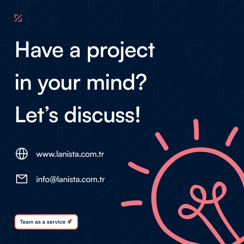 Lanista | Web & Mobile App. Development Solutions on LinkedIn: #mvp # ... Lanista | Web & Mobile App. Development Solutions on LinkedIn: #mvp # ...