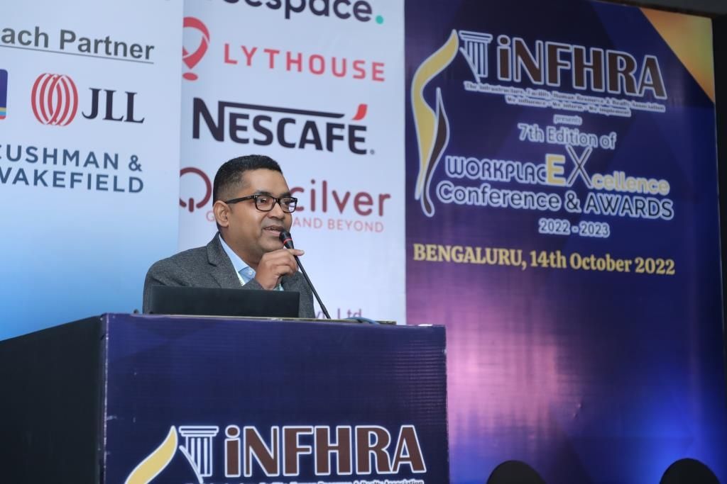 #nescafe #adminmanager #facilitiesmanagement #coffee #beantocup # ... #nescafe #adminmanager #facilitiesmanagement #coffee #beantocup # ...