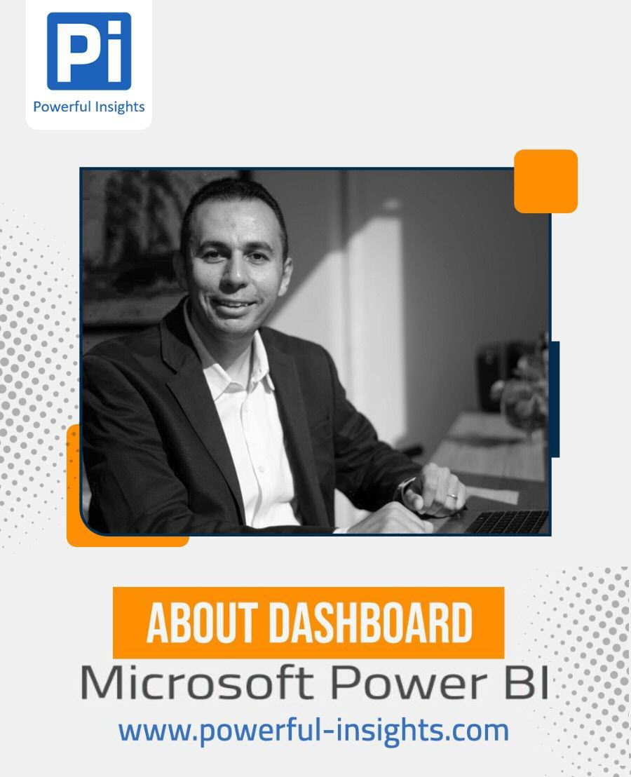 #powerbidashboard #dataanalysis | Mohamed Ahmed Mustafa #powerbidashboard #dataanalysis | Mohamed Ahmed Mustafa