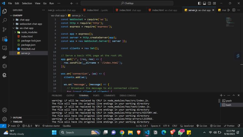 Pratik Mohite on LinkedIn: #codeclause #internship #intern Pratik Mohite on LinkedIn: #codeclause #internship #intern
