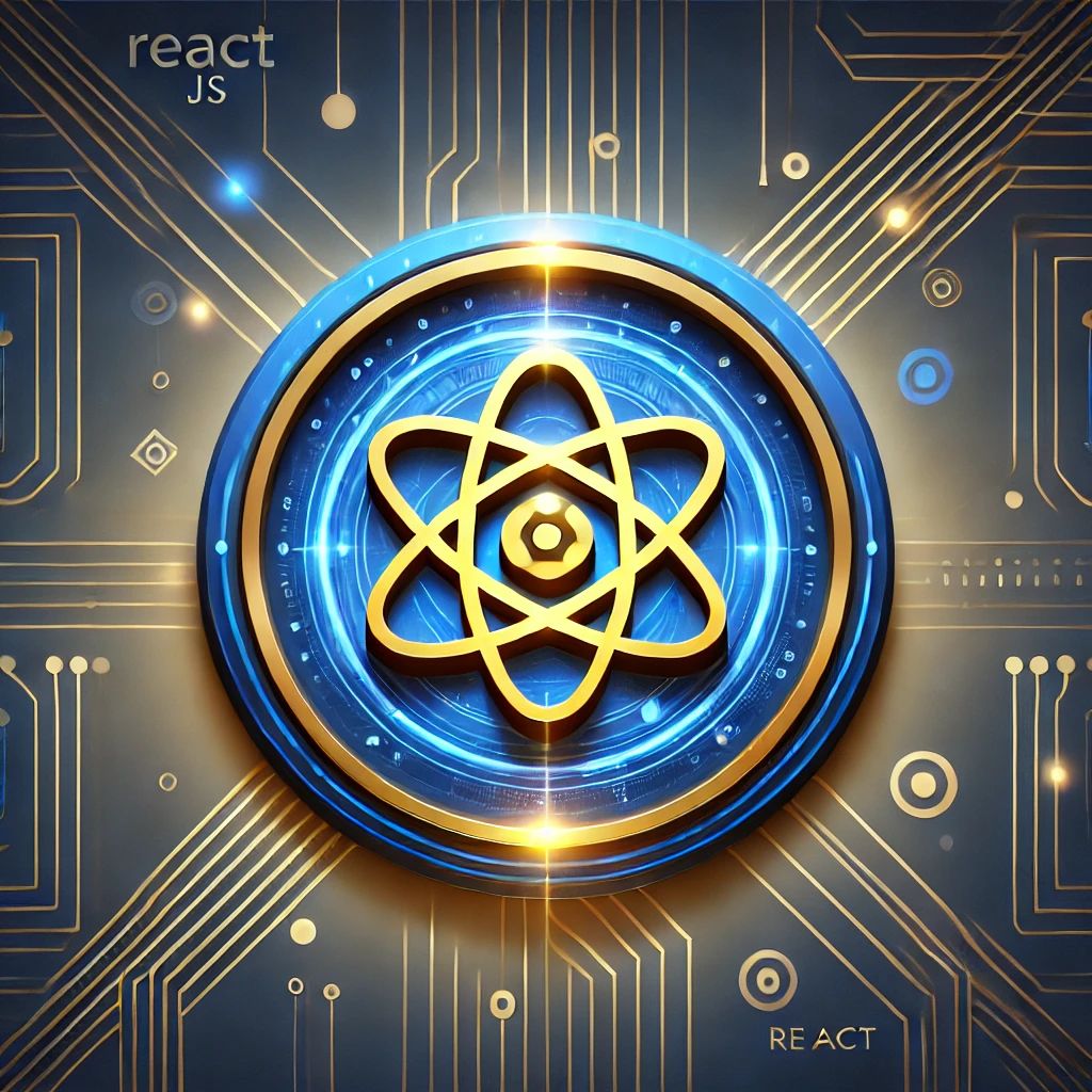 EHSAN FAREED on LinkedIn: #reactjs #webdevelopment #frontend # ... EHSAN FAREED on LinkedIn: #reactjs #webdevelopment #frontend # ...