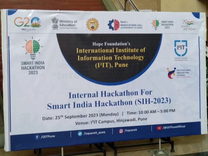Palak Oza posted on LinkedIn Palak Oza posted on LinkedIn