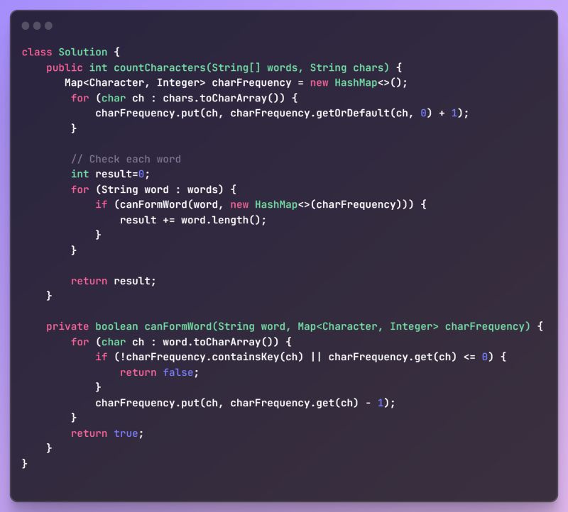 Roshan jha on LinkedIn: #leetcode Roshan jha on LinkedIn: #leetcode